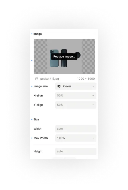 Best No-code Ecommerce Platform